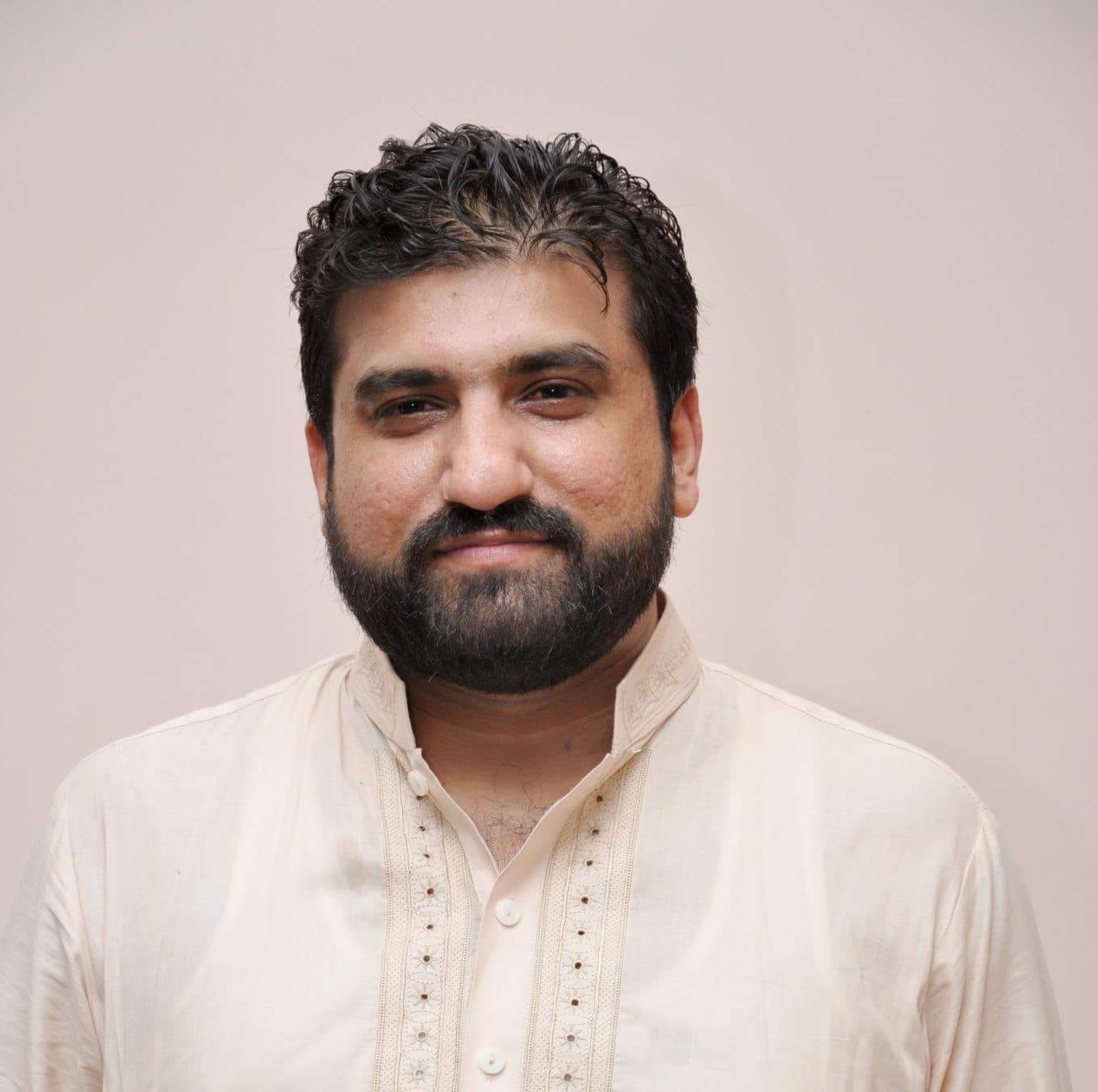 Our Team | Bison IT Solutions